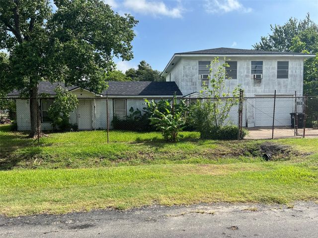 San Leon, TX Homes For Sale & San Leon, TX Real Estate | Trulia