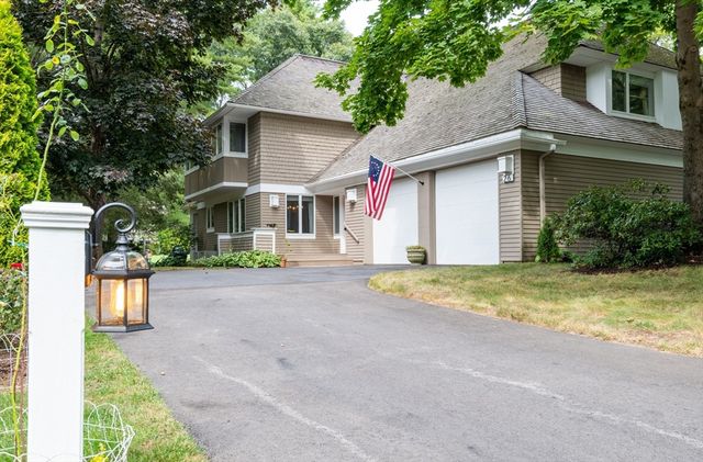 Ipswich, MA Homes For Sale & Real Estate