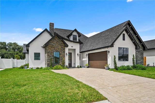 San Juan, TX Homes For Sale & San Juan, TX Real Estate | Trulia