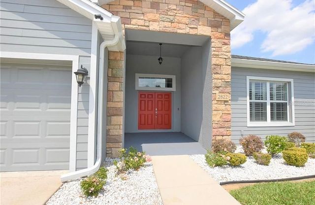 33813 Homes For Sale & 33813 Real Estate - 185 Homes | Trulia