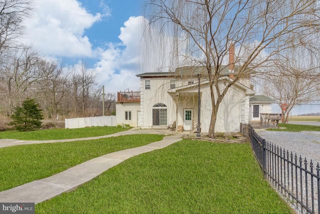 Elmer, NJ Homes For Sale & Elmer, NJ Real Estate | Trulia