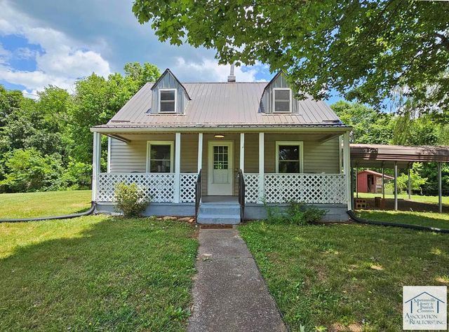 Bassett, VA Homes For Sale & Bassett, VA Real Estate | Trulia
