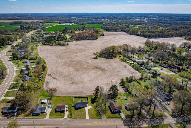 Milan, TN Homes For Sale & Milan, TN Real Estate | Trulia