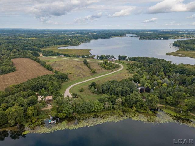 Brooklyn, MI Homes For Sale & Real Estate