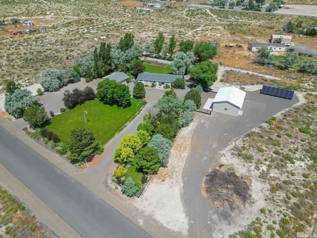 Battle Mountain, NV Homes For Sale & Battle Mountain, NV Real Estate ...