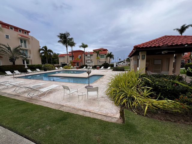 Apartments For Rent in Puerto Rico - 879 Rentals | Trulia