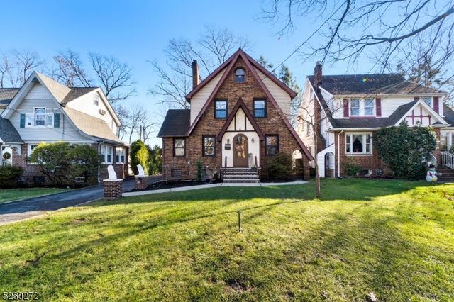 Nutley, NJ Recently Sold Properties | Trulia
