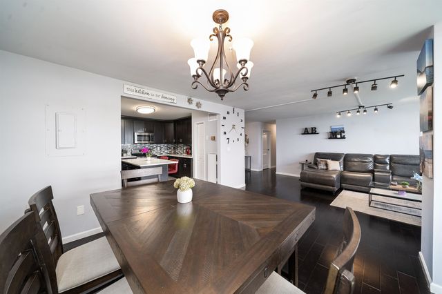 Secaucus, NJ Homes For Sale & Secaucus, NJ Real Estate | Trulia