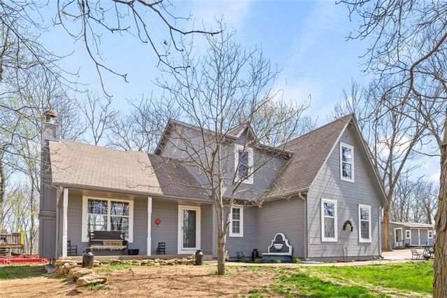 Linwood, KS Homes For Sale & Linwood, KS Real Estate | Trulia