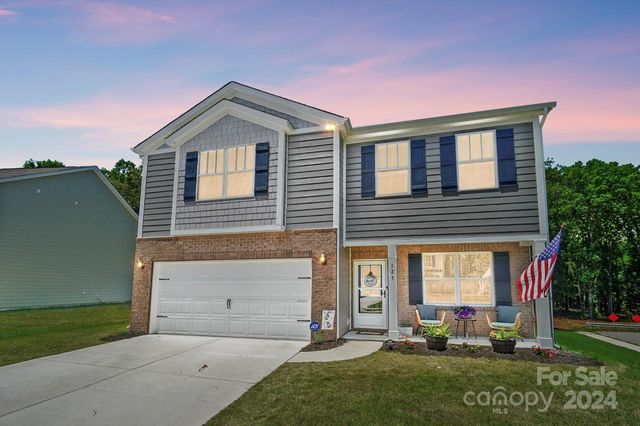 Locust, NC Homes For Sale & Locust, NC Real Estate | Trulia