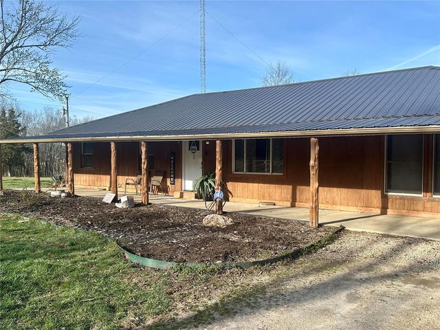 Saint James, MO Homes For Sale & Real Estate