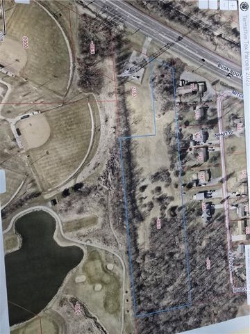 Decatur, IL Homes For Sale & Real Estate - 273 Homes | Trulia