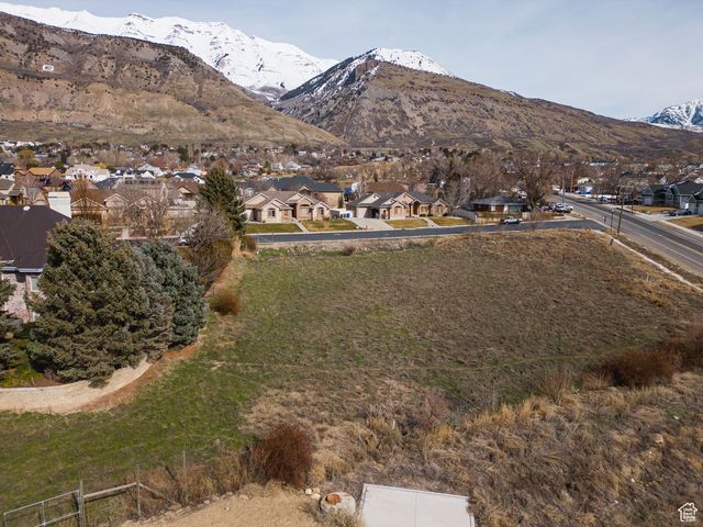 Pleasant Grove, UT Homes For Sale & Pleasant Grove, UT Real Estate | Trulia
