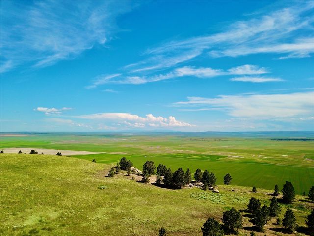 Montana Real Estate & MT Homes For Sale | Trulia | Page 3