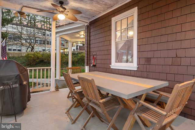 21209 Homes For Sale & 21209 Real Estate | Trulia