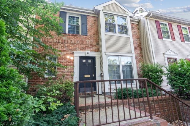 Newark, NJ Homes For Sale & Newark, NJ Real Estate | Trulia