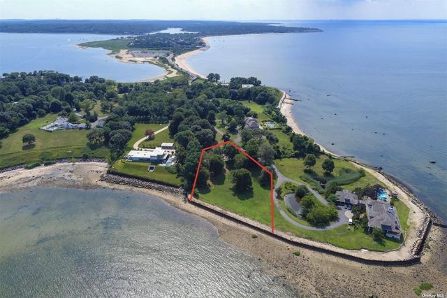 Oyster Bay, NY Homes For Sale & Oyster Bay, NY Real Estate | Trulia