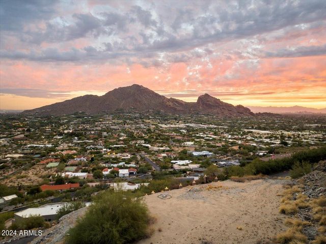 Paradise Valley, AZ Homes For Sale & Paradise Valley, AZ Real Estate ...