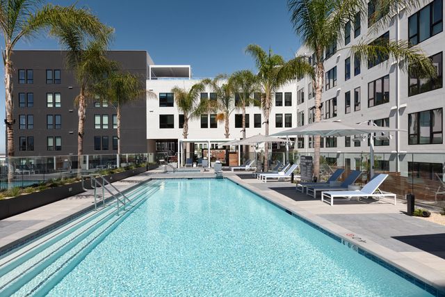 Apartments For Rent in Menlo Park, CA - 226 Rentals | Trulia