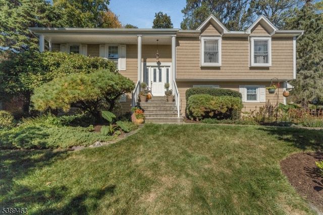 Rockaway, NJ Homes For Sale & Real Estate - 54 Homes | Trulia