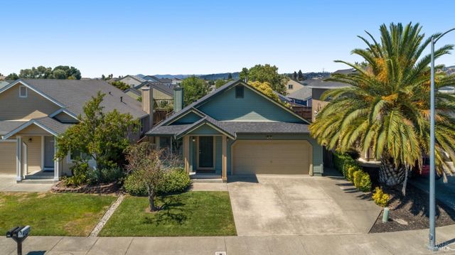 Santa Rosa, CA Homes For Sale & Santa Rosa, CA Real Estate | Trulia