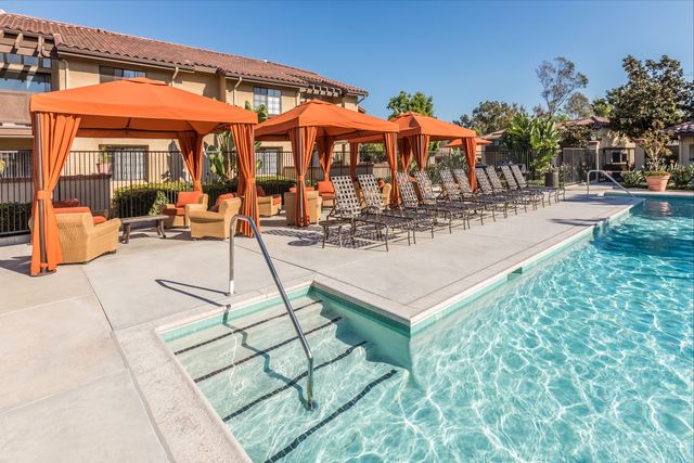 Apartments For Rent in Tustin, CA - 118 Rentals | Trulia