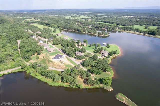 Hackett, AR Homes For Sale & Hackett, AR Real Estate | Trulia