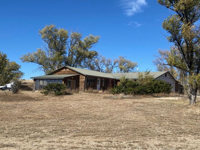 Springer, NM Homes For Sale & Springer, NM Real Estate | Trulia