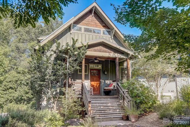 Asheville, NC Homes For Sale & Asheville, NC Real Estate | Trulia