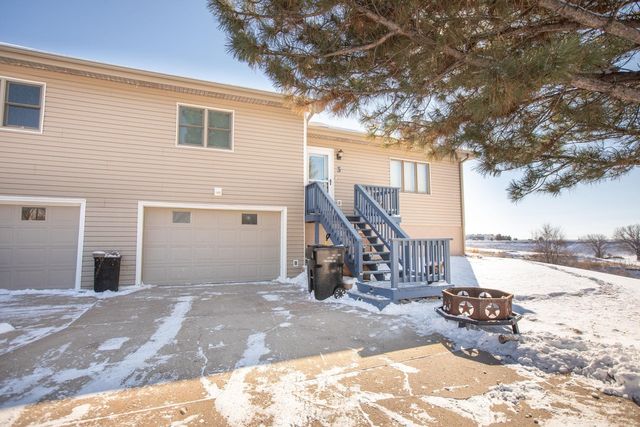 McCook, NE Homes For Sale & Real Estate