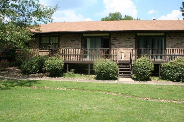 109 Indian Hills St #A5, Hot Springs National Park, AR 71913 - See Est ...