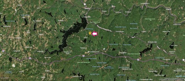 Tafton, PA Homes For Sale & Tafton, PA Real Estate | Trulia