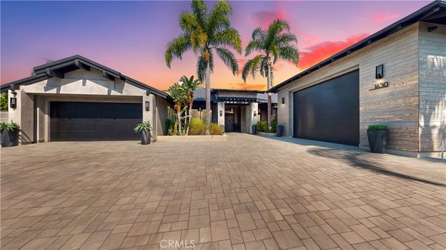 Orange County, CA Homes For Sale & Orange County, CA Real Estate | Trulia