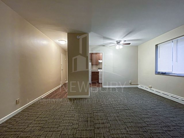 The Towers - Butler, PA | Trulia