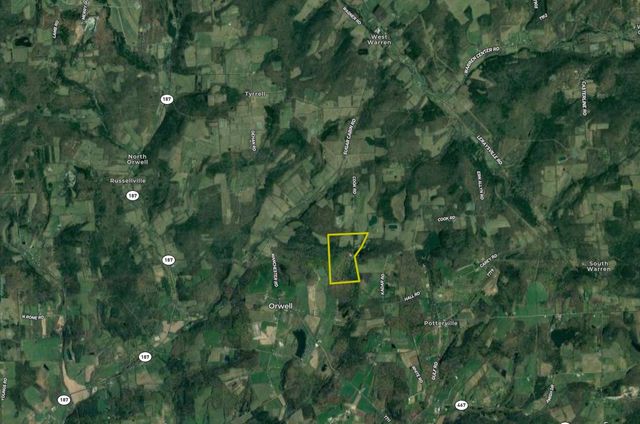 Rome, PA Homes For Sale & Rome, PA Real Estate | Trulia