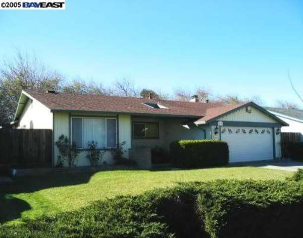 La Salle Dr, Newark, CA 94560 - See Est. Value, Schools & More