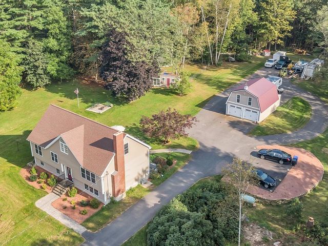 Hudson, NH Homes For Sale & Hudson, NH Real Estate | Trulia