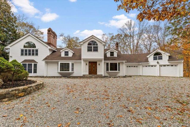 Bedford, NY Homes For Sale & Real Estate - 53 Homes | Trulia