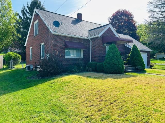 Warren, PA Homes For Sale & Warren, PA Real Estate | Trulia