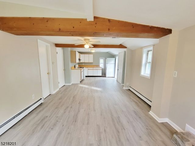 Towaco, NJ Homes For Sale & Towaco, NJ Real Estate | Trulia