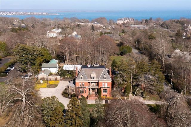 Newport, RI Homes For Sale & Newport, RI Real Estate | Trulia