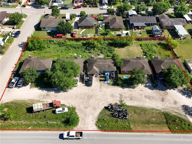 Donna, TX Homes For Sale & Donna, TX Real Estate | Trulia