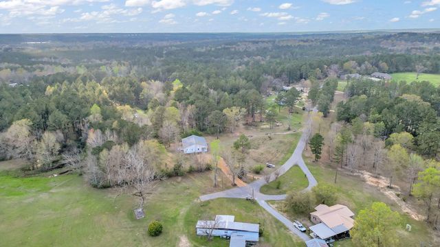 Purvis, MS Homes For Sale & Purvis, MS Real Estate | Trulia