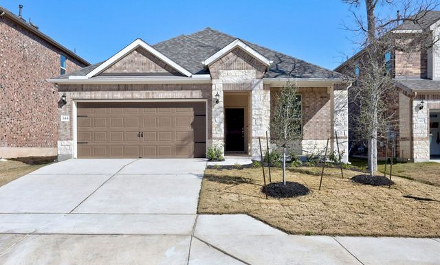 Houses For Rent in Sun City; Georgetown, TX - 24 Homes | Trulia