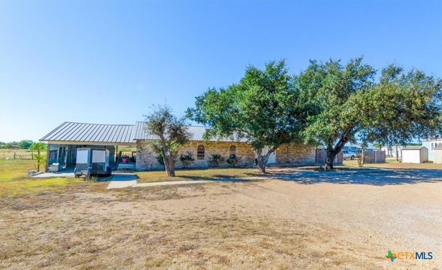 Rogers, TX Homes For Sale & Real Estate