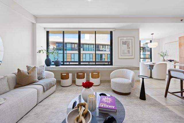 1511 Ponce De Leon Ave #471, San Juan, PR 00909 - Trulia | Trulia