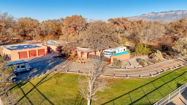 Los Ranchos de Albuquerque, NM Homes For Sale & Los Ranchos de ...