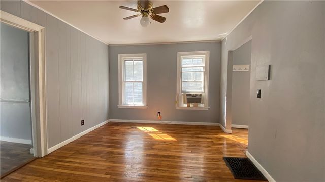 14456 Homes For Sale & 14456 Real Estate | Trulia