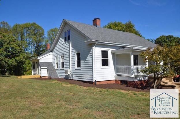 Stuart, VA Homes For Sale & Real Estate - 108 Homes | Trulia