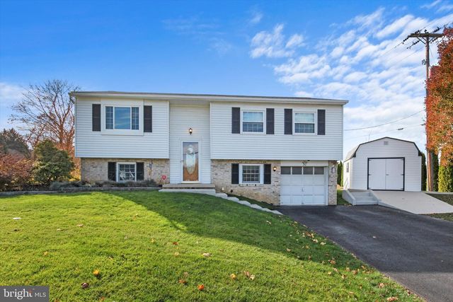 New Freedom, PA Homes For Sale & New Freedom, PA Real Estate | Trulia